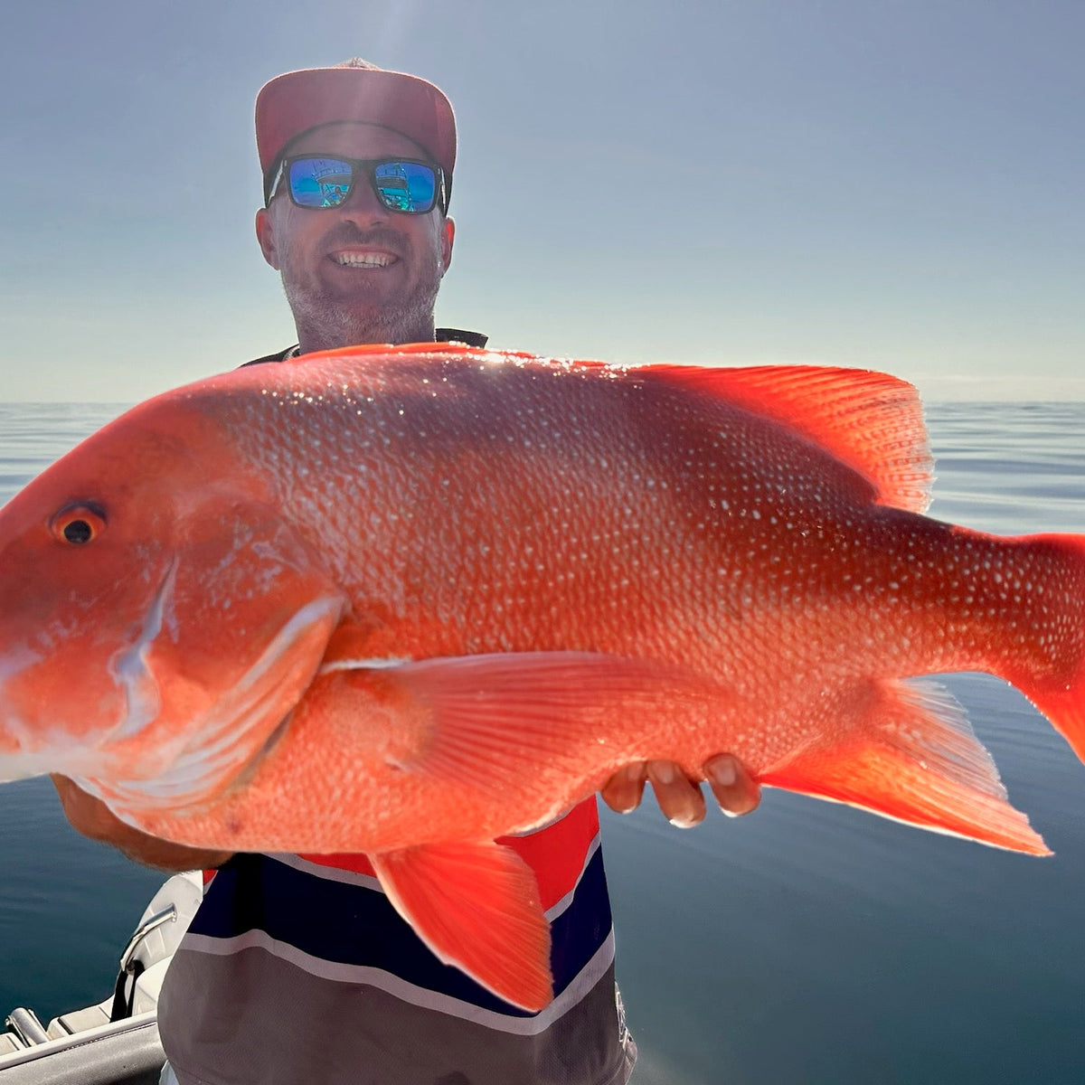 Fisho’s Weekly Fishing Report – 24th April, 2025 – Fisho's Tackle World