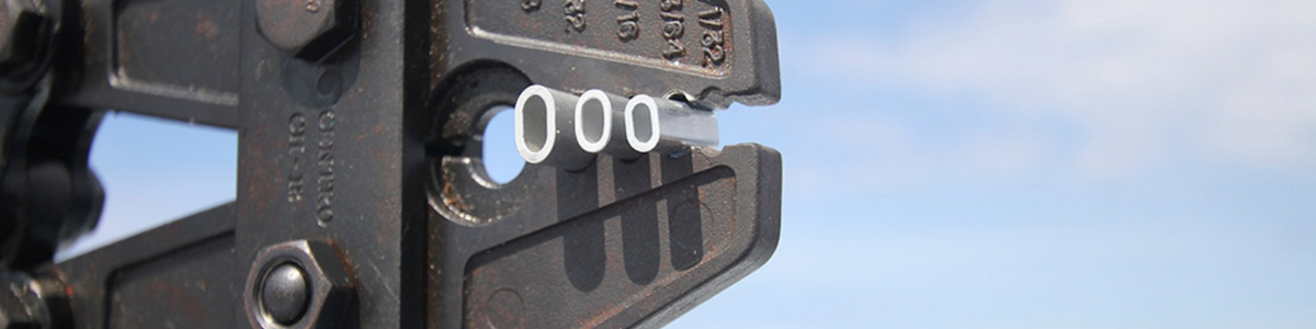 Fishing Crimpers – Fisho's Tackle World