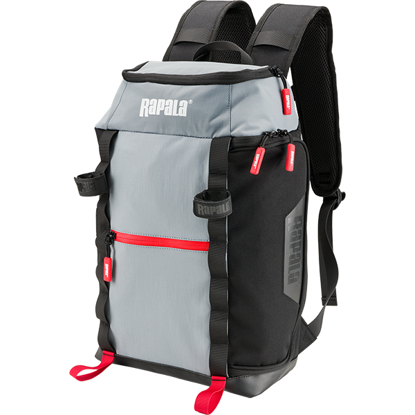 Rapala Countdown Backpack – Fisho's Tackle World