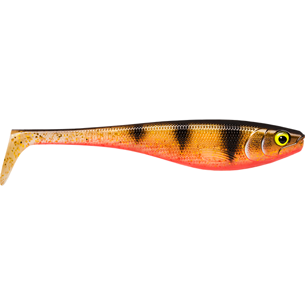 Rapala Soft Peto 220mm Soft Plastic Lure – Fisho's Tackle World