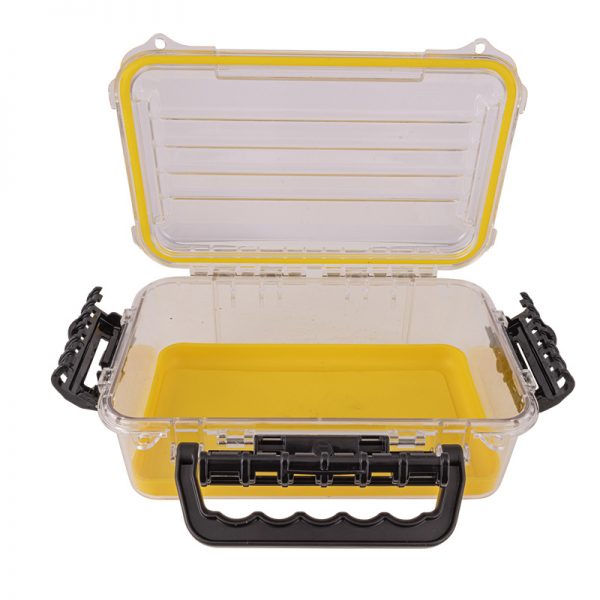 Plano Guide Series 1460 Waterproof Case - Fisho's Tackle World