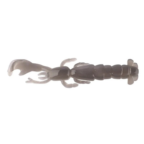 Berkley Gulp Salty Nipper 3.5" Soft Plastic Lure >^ – Fisho's Tackle World