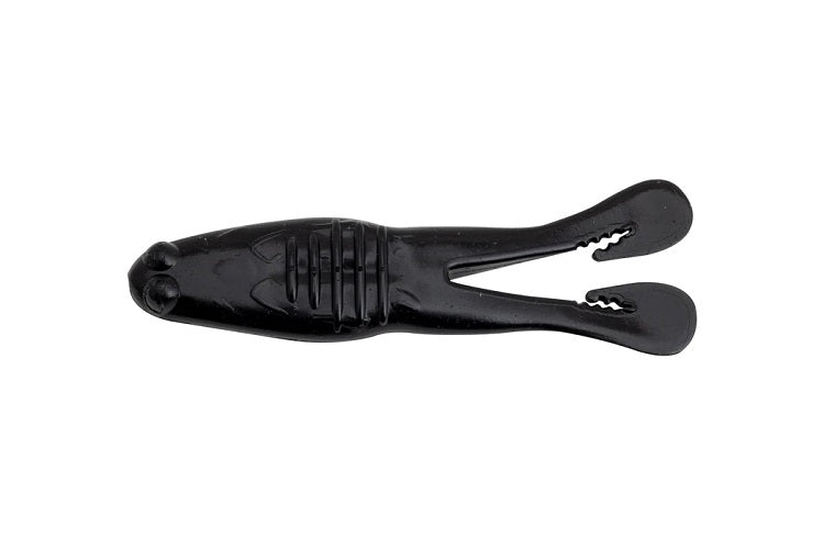 Berkley Powerbait Buzz N Speed Toad 4" Soft Plastuc Lure ^ – Fisho's ...