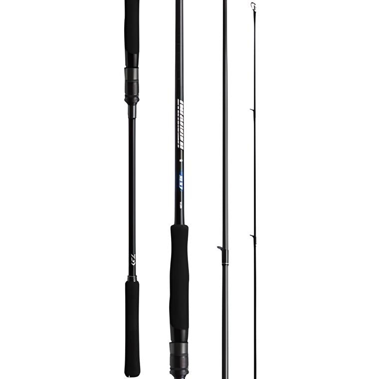 Daiwa 25 Dragger Surf Rod - Fisho's Tackle World