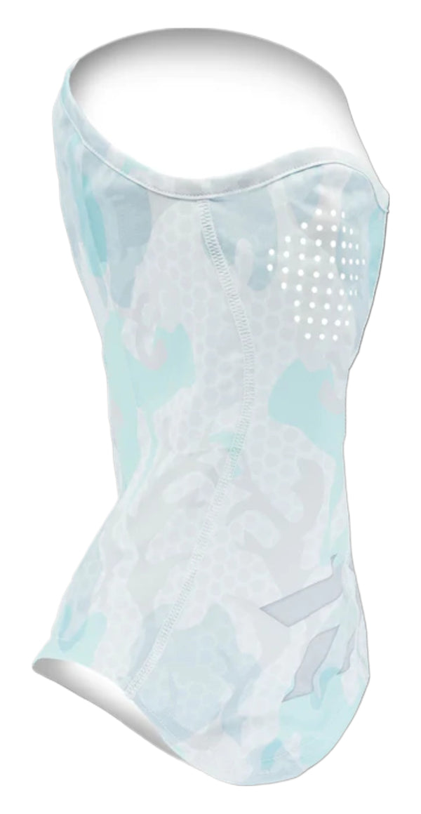 Daiwa Face & Neck Shield - Fisho's Tackle World