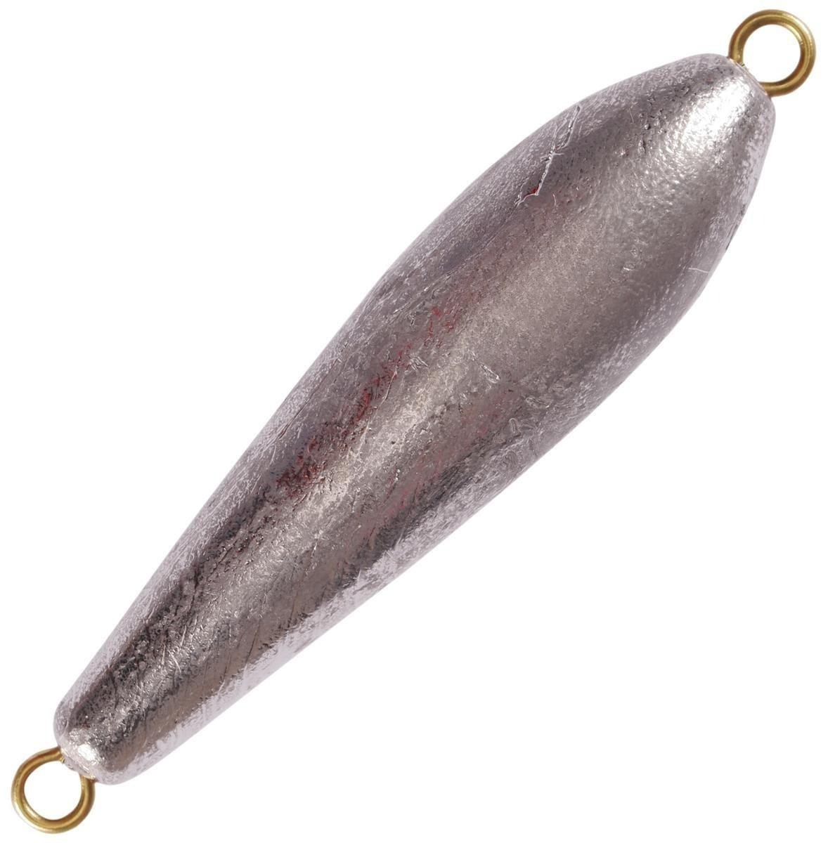 Inline Trolling Weight Sinkers – Fisho's Tackle World