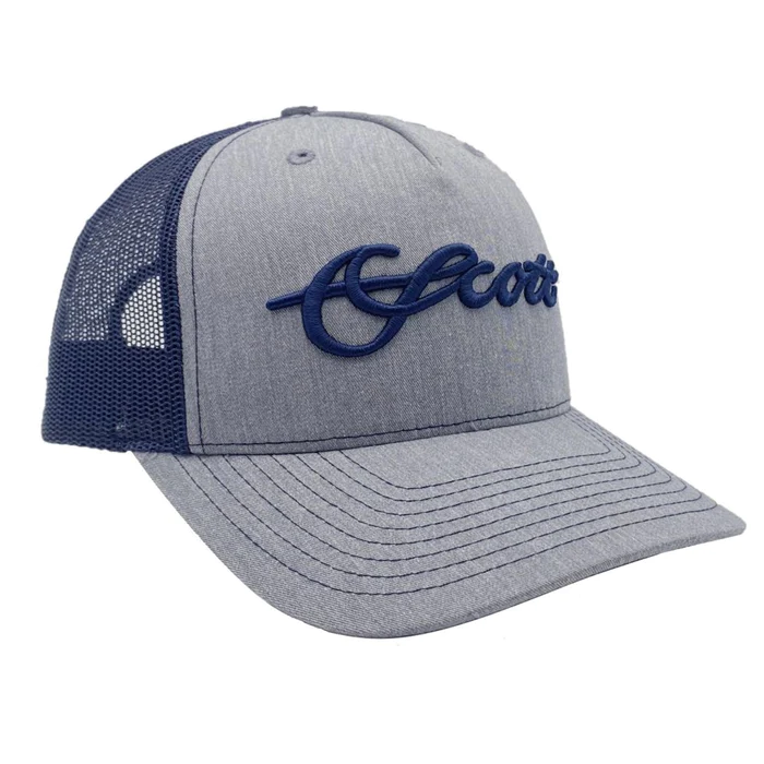 Fishing Hats & Caps - Fisho's Tackle World
