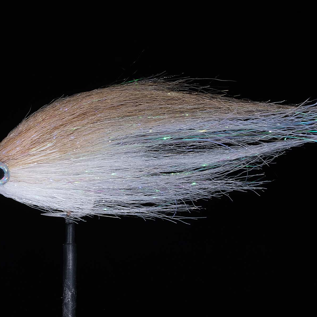 Manic Fly Mfc Bunker Bait – Fisho's Tackle World