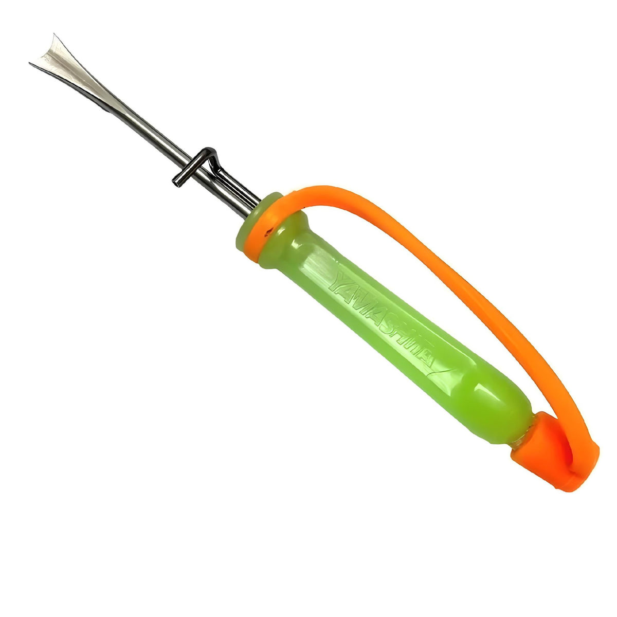 Yamashita Squid Spike Glow – Fisho's Tackle World