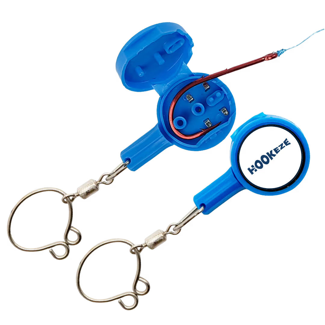 Fishing knot tie tool store