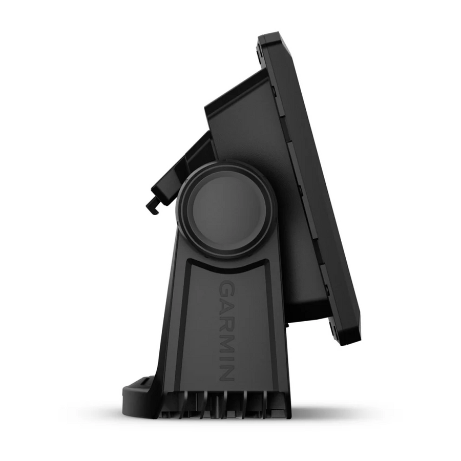 Garmin Echomap Uhd2 7" Chartplotter 75sv Touchscreen With Gt54-tm Tran – Fisho's Tackle World