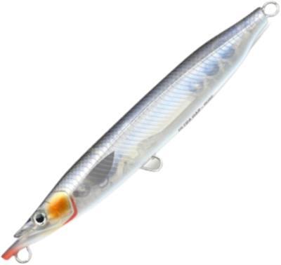 Pro Lure Ultra Gar 150mm 28g Floating Stickbait Lure >^ – Fisho's ...