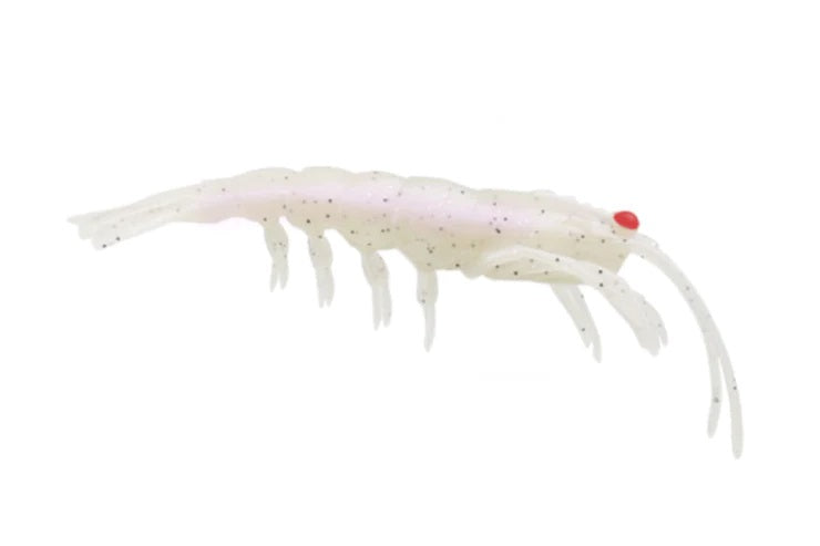 Pro Lure Clone Prawn 120mm Soft Plastic Lure – Fisho's Tackle World