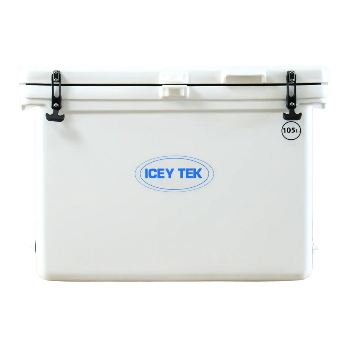 Icey Tek Cooler 105l – Fisho's Tackle World