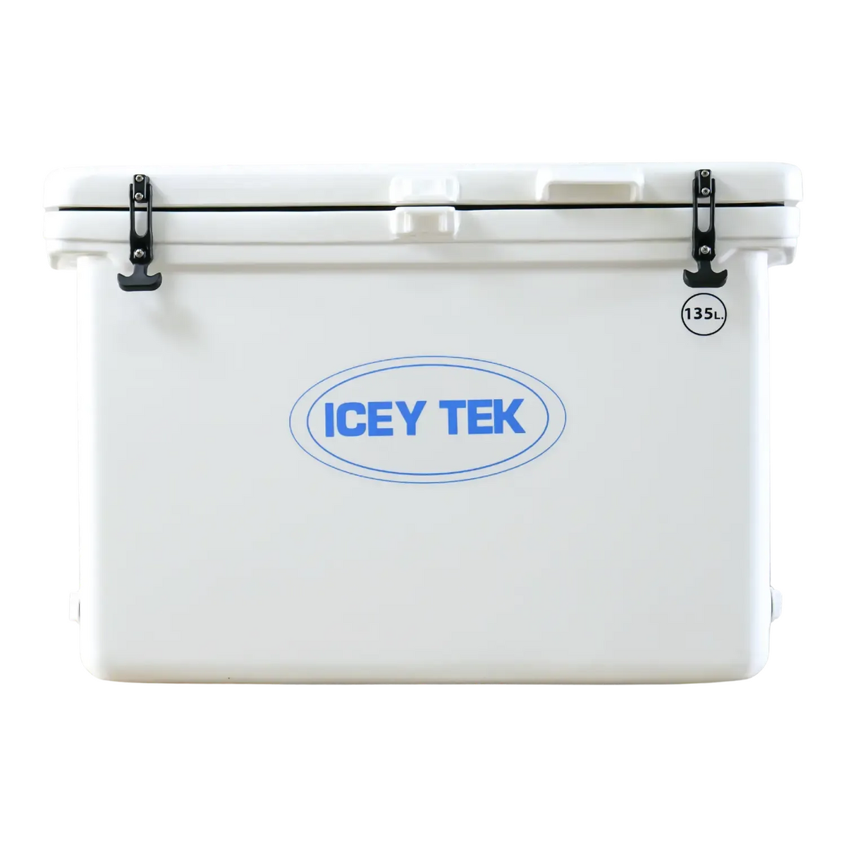 Icey Tek Cooler 135l – Fisho's Tackle World