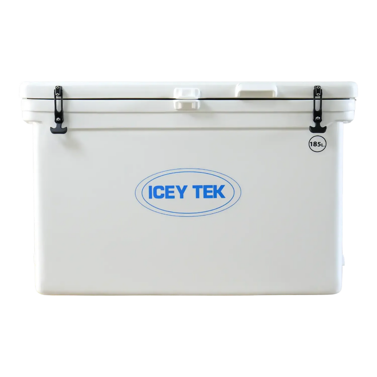 Icey Tek Cooler 185l – Fisho's Tackle World