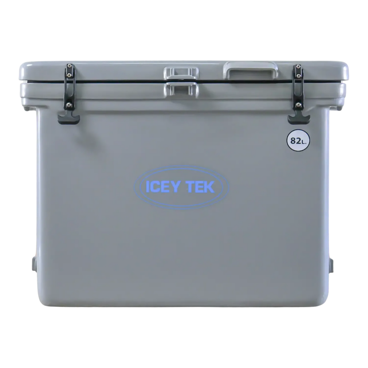 Icey Tek Cooler 82l – Fisho's Tackle World