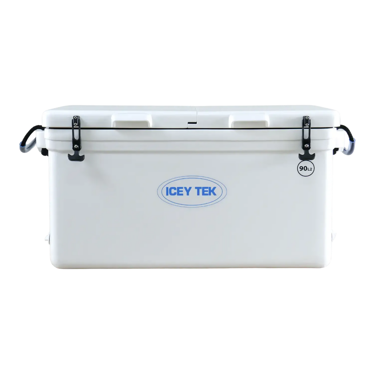 Icey Tek Cooler 90l – Fisho's Tackle World