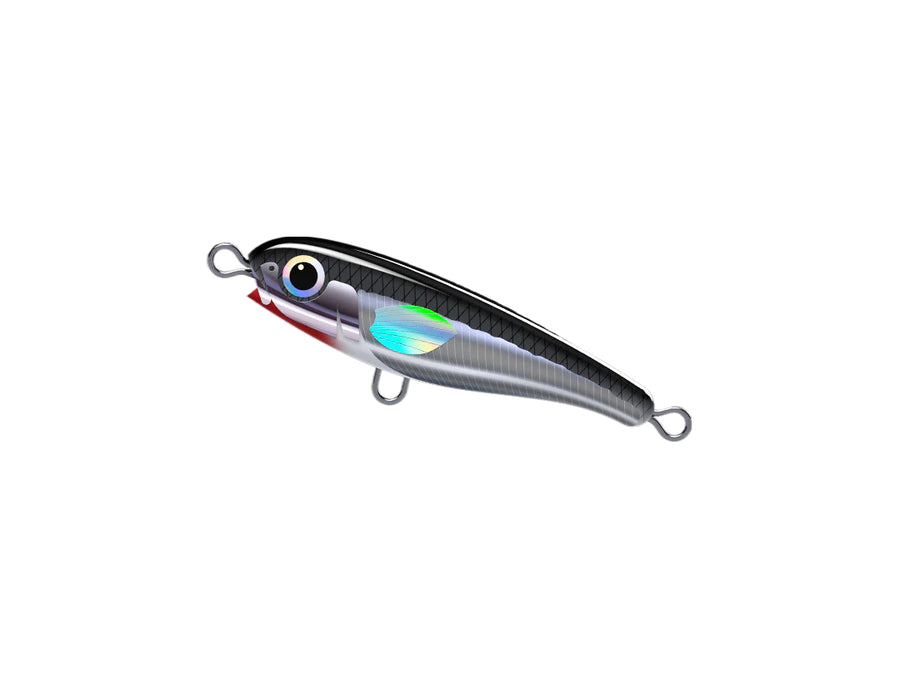 Malosi Lures – Fisho's Tackle World