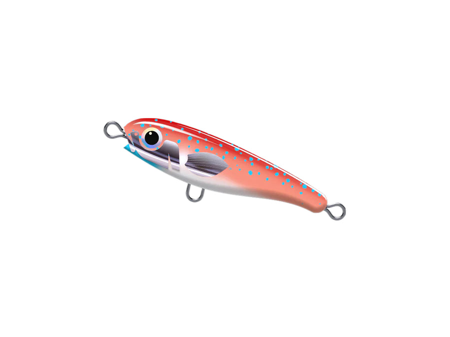 Malosi Lures – Fisho's Tackle World