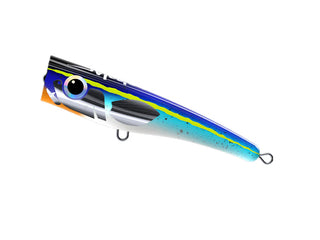 Malosi Lures | Poppers & Stickbaits | Fisho's Tackle World
