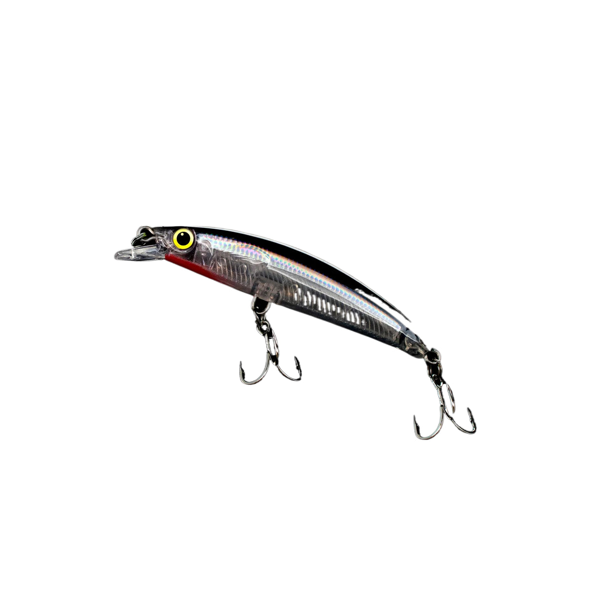 Malosi Lures – Fisho's Tackle World