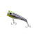 Malosi Lures - Fisho's Tackle World