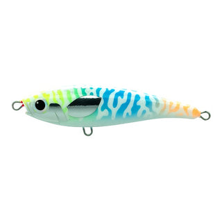 Malosi Lures – Fisho's Tackle World