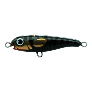 Malosi Lures – Fisho's Tackle World