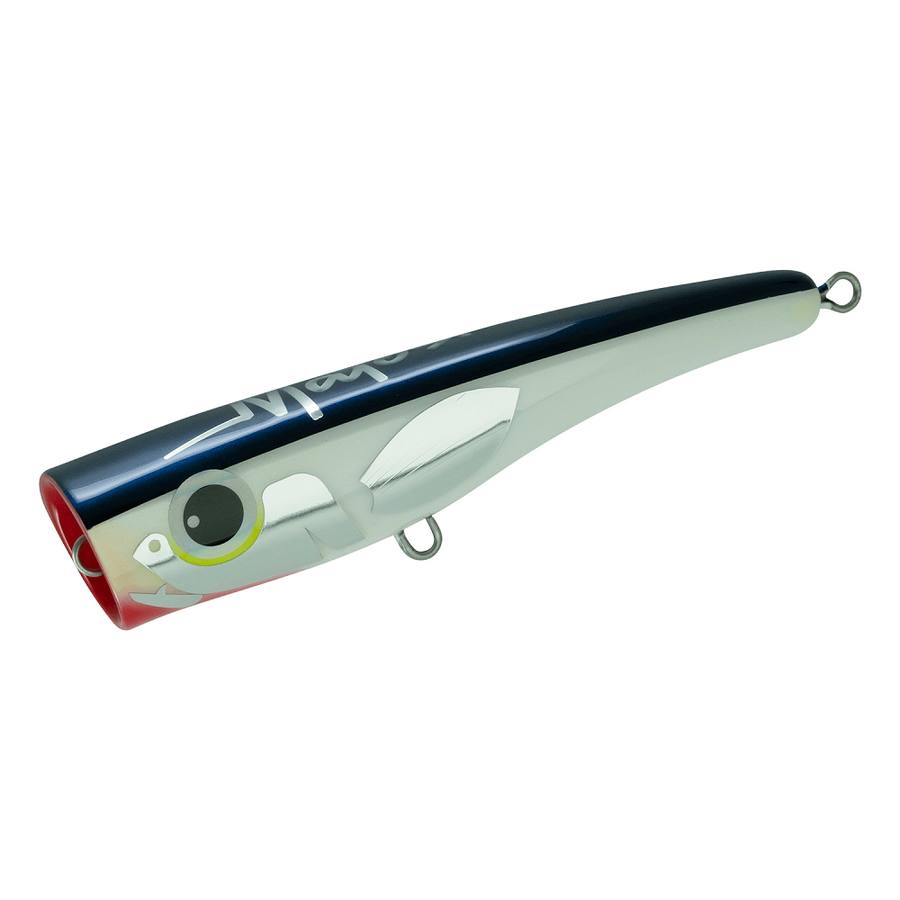 Malosi Lures – Fisho's Tackle World