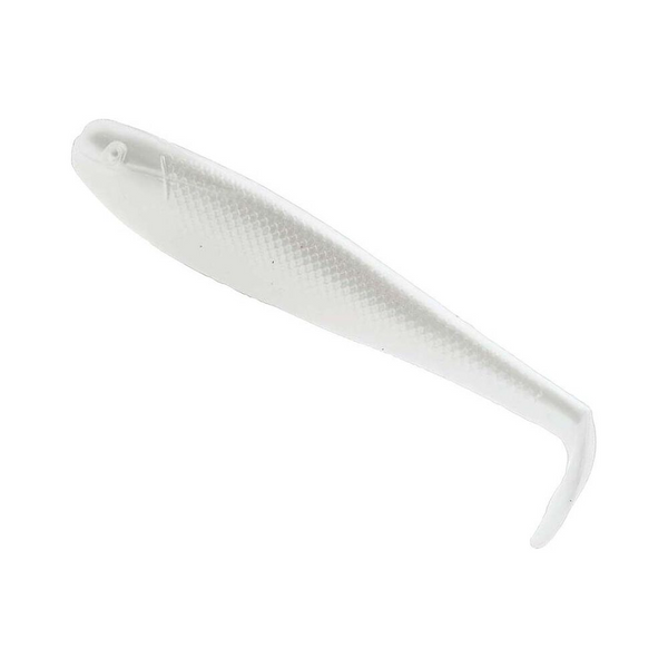 Zman Swimmerz 6" Soft Plastic Lure - Fisho's Tackle World