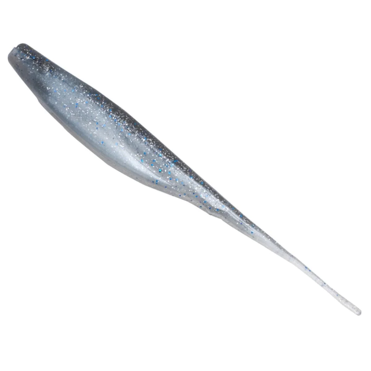 Zman Streakz 5" Soft Plastic Lure - Fisho's Tackle World