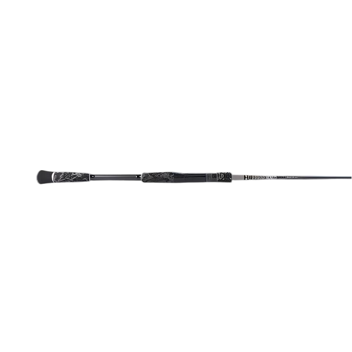 Bone Combat Beast Baitcast Rod > – Fisho's Tackle World