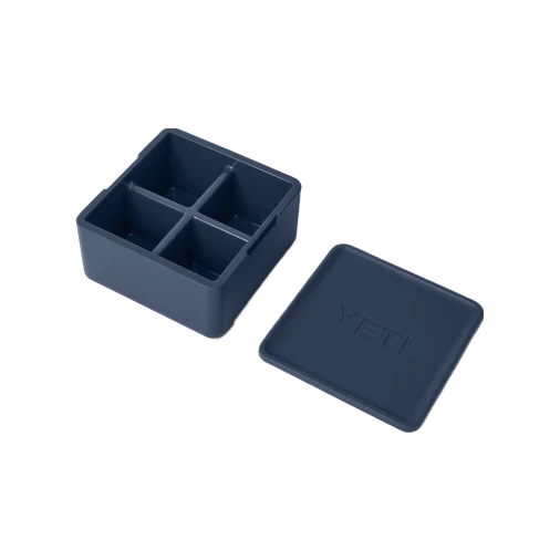 Yeti Ice Tray Navy – Fisho's Tackle World