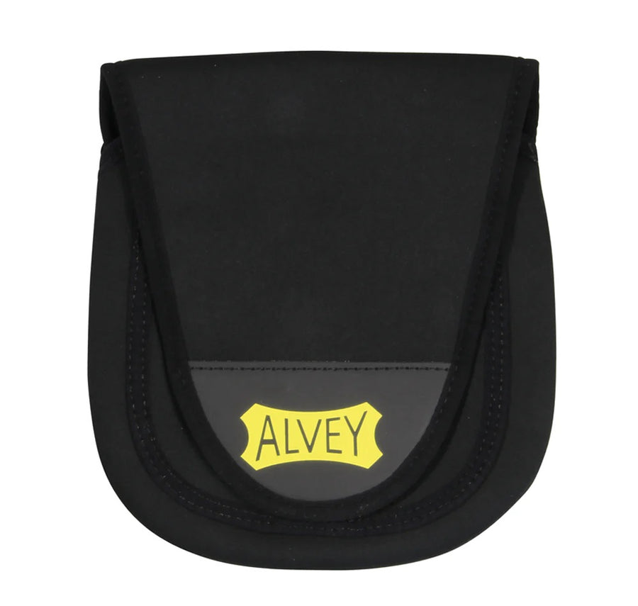 Alvey Reels – Fisho's Tackle World