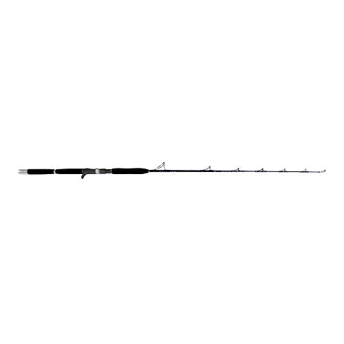 Wilson Venom Deep Jig Overhead Rod – Fisho's Tackle World