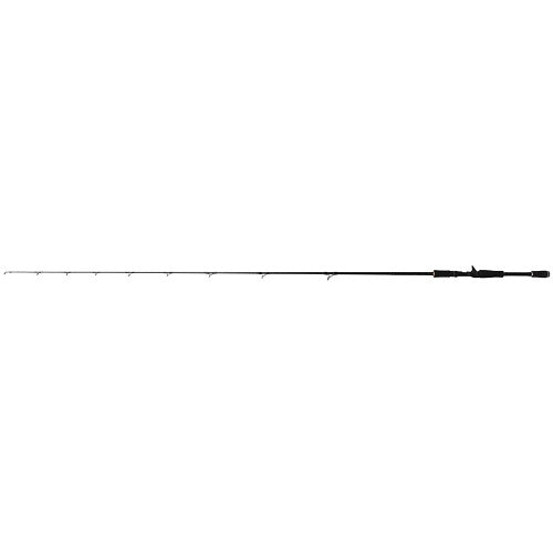Wilson Venom Crank Bait Baitcast Rod – Fisho's Tackle World