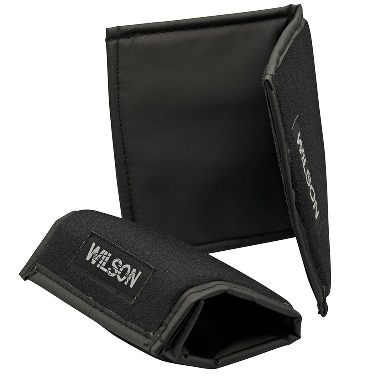 Wilson Lure Wrap – Fisho's Tackle World