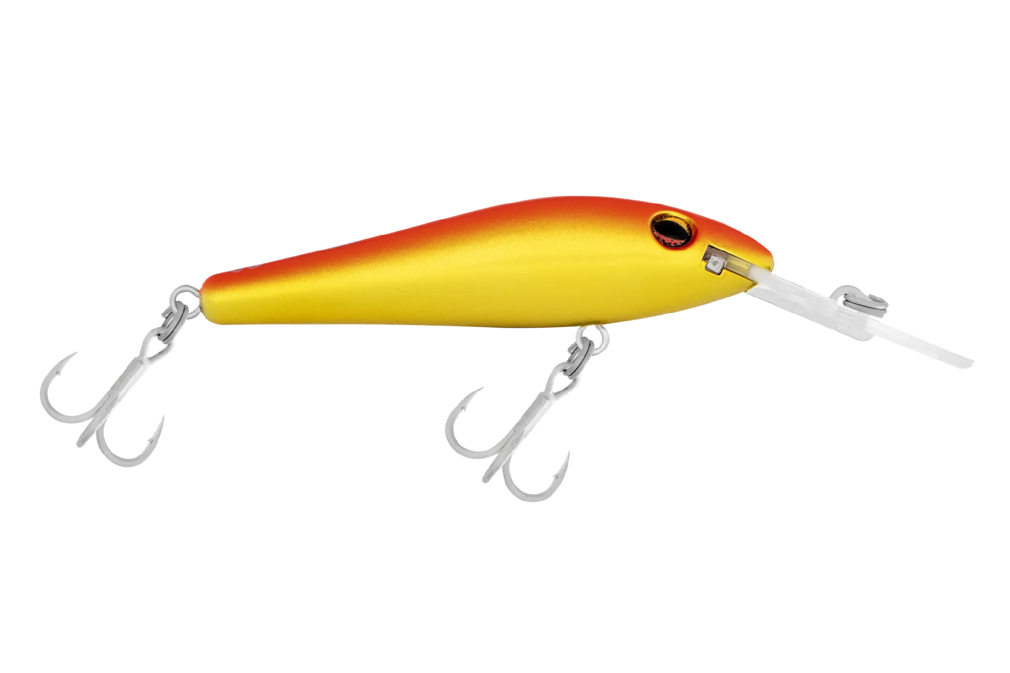 Halco Tbarra 80mm 13g Hard Body Lure - Fisho's Tackle World