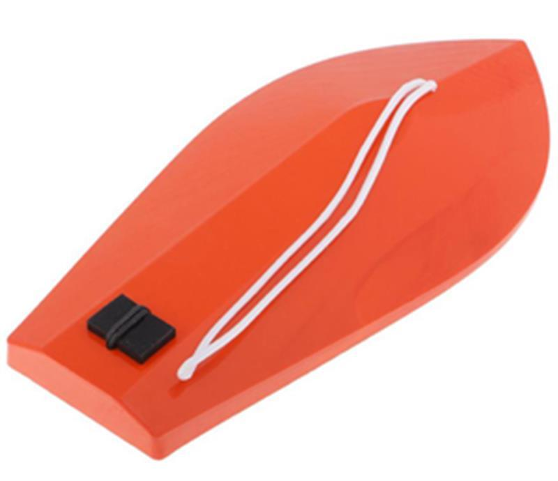 Seahorse Paravane Trolling Dive Board K-type – Fisho's Tackle World