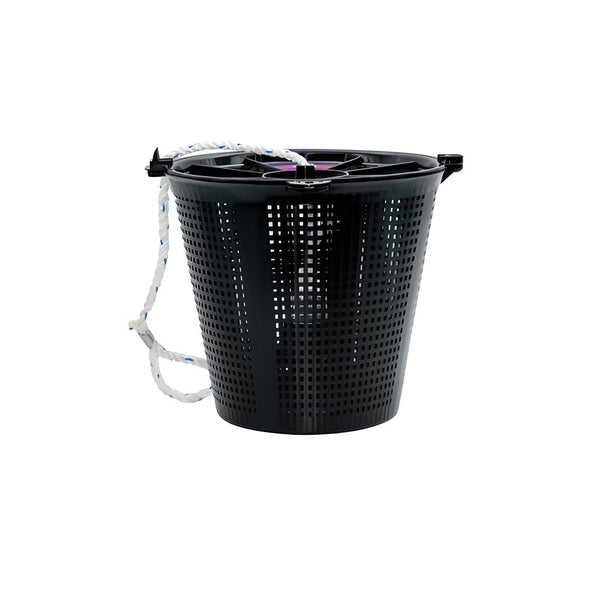 Seahorse Large Weighted Berley Pot - Fisho's Tackle World