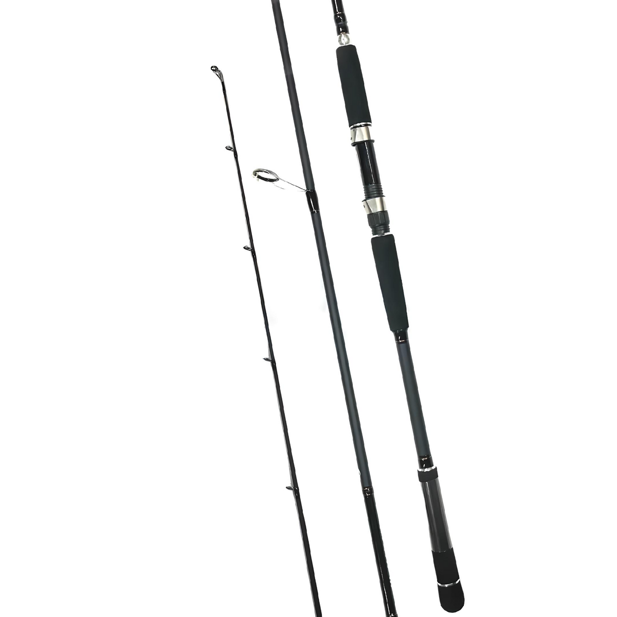 Shimano Sakana Iii Shore Spin Surf Rod – Fisho's Tackle World