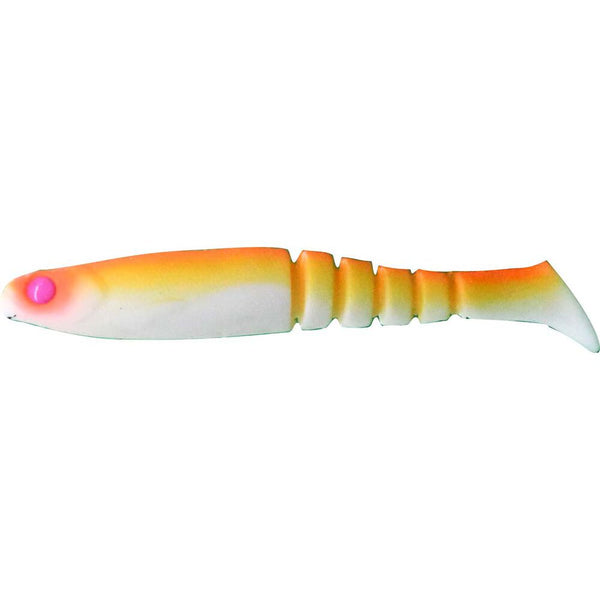 Akame Guppy 120mm Soft Plastic Lure - Fisho's Tackle World