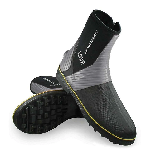 Adrenalin Fisho Rock Spike Boot – Fisho's Tackle World