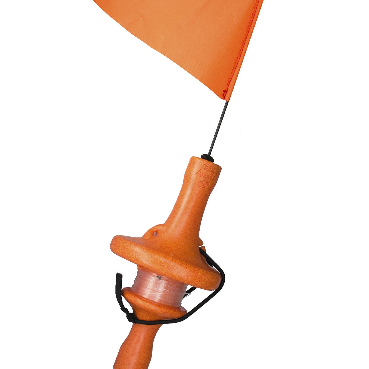 Rob Allen Flasher Float Winder – Fisho's Tackle World