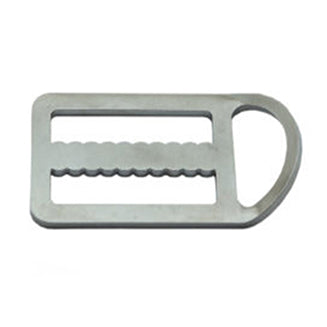 Rob Allen Weight Belt D Ring – Fisho's Tackle World