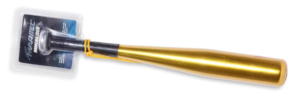 Maritec Dizzy Stick Donger – Fisho's Tackle World