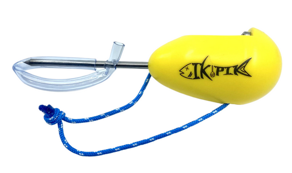 Ikipik Iki Jime Fish Spike - Fisho's Tackle World