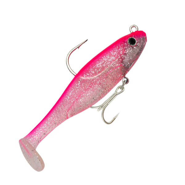 Fishing Lures | Soft Plastics & Hard Bodies | Fisho's Tackle World