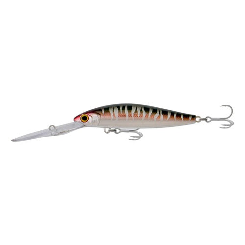 Samaki Redic Ds80 12g Jerkbait Hard Body Lure – Fisho's Tackle World